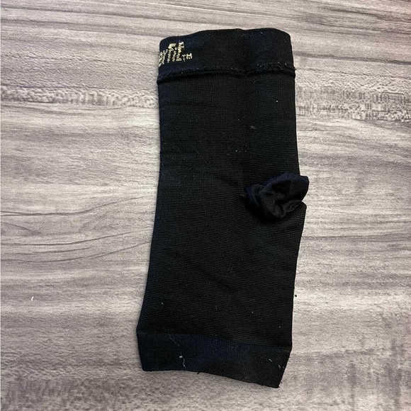 Other | Copper Fit Adult Small Footankle Sleeve Support | Poshmark